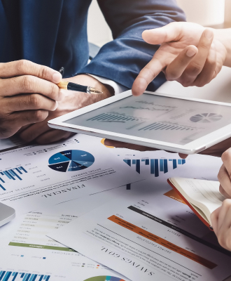 The Top Financial Challenges Faced By Small Business (and How To ...