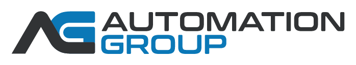 Testimonials : PLANERGY Software