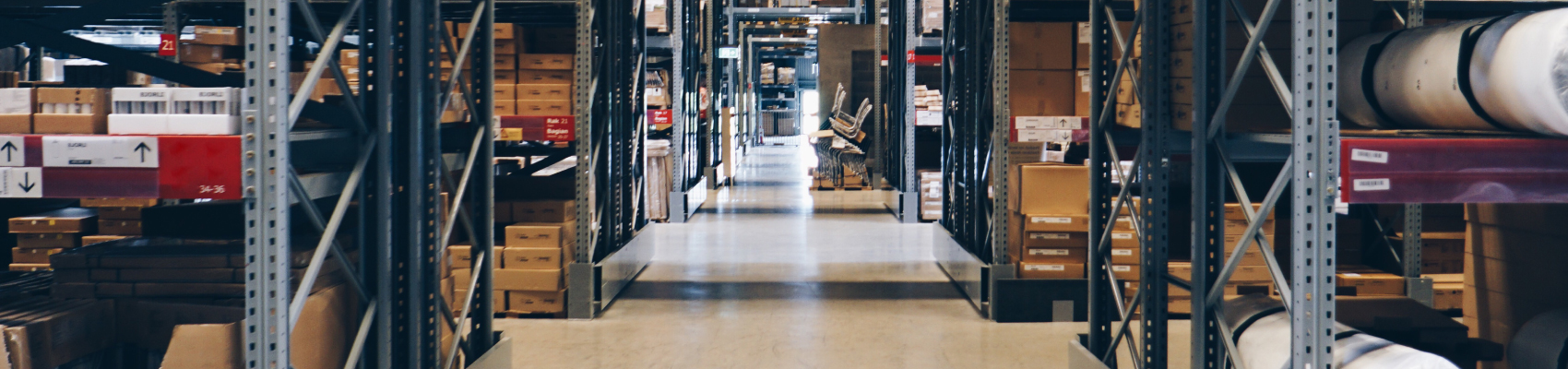 The Best Inventory Techniques For Your Business | Planergy Software