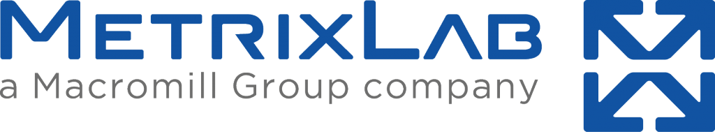 Testimonials : Planergy Software