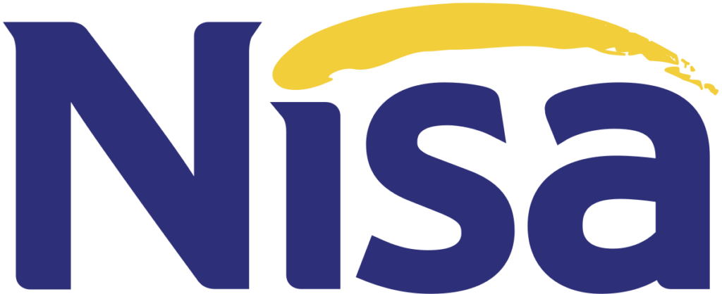 Testimonials : Planergy Software