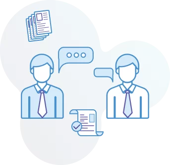 Custom Accounting Software Integrations Planergy Software