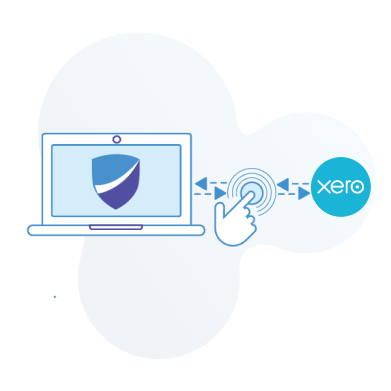 Xero Integration | PLANERGY Software
