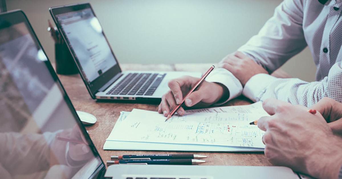 About Planergy Planergy Software