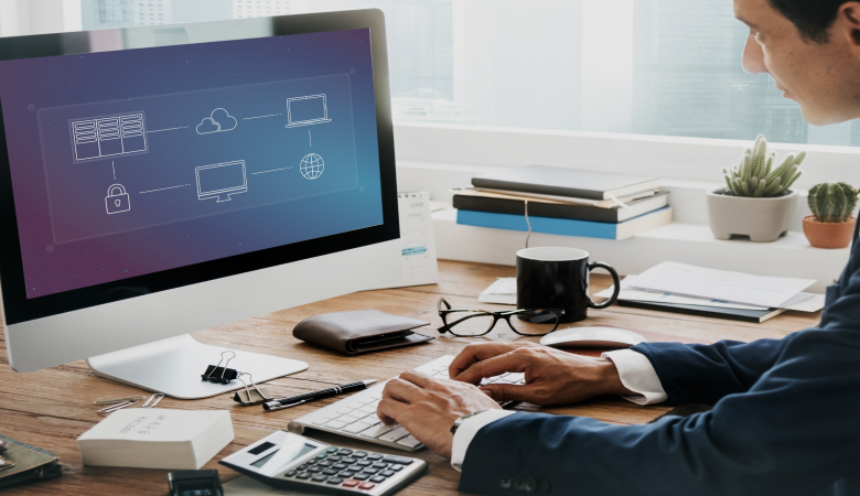 QuickBooks For Professional Services : Planergy Software QuickBooks For Professional Services : Planergy Software