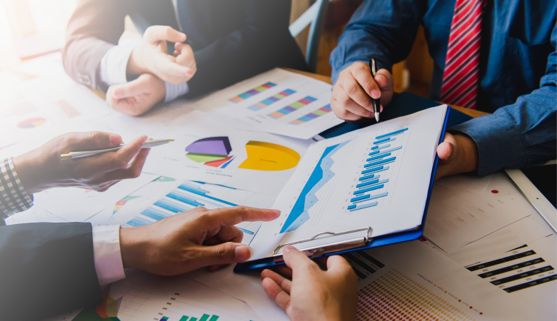 Liquidity Management: How To Maintain Good Cash Flow and Mitigate Risk ...