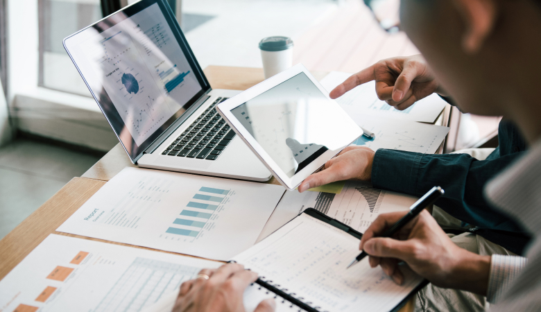 Is Continuous Accounting the Future? | PLANERGY Software