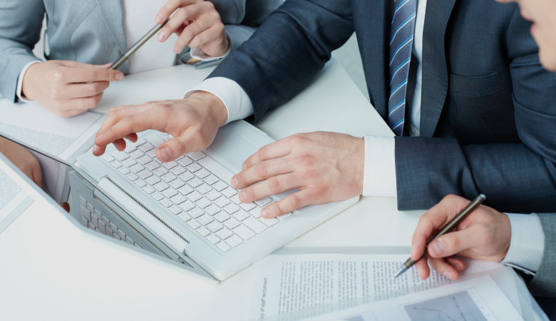 Centralized Purchasing: Advantages and Disadvantages | PLANERGY Software