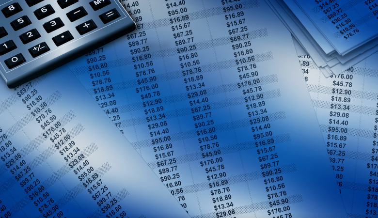 How Accounts Payable Benchmarking Can Improve Efficiency | PLANERGY ...