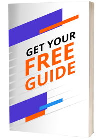 Purchase Order Policy Best Practices | Planergy Software