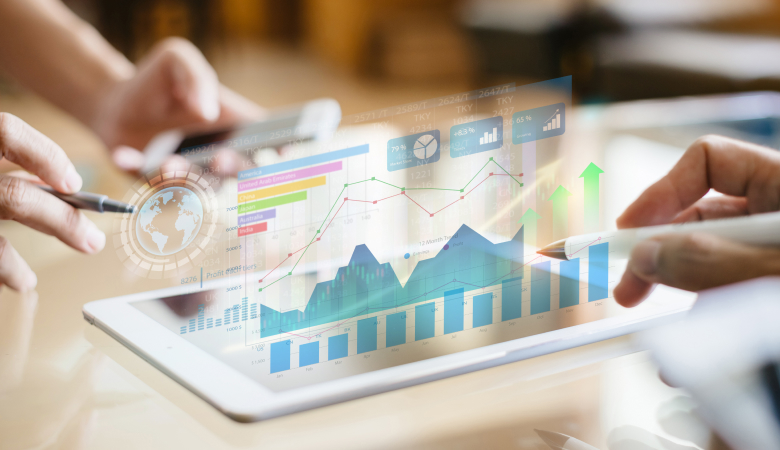 Vertical Analysis of Balance Sheets and Financial Statements | PLANERGY ...