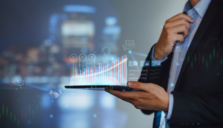 Fund Flow Analysis: How To Analyze Funds Flow Statement | PLANERGY Software