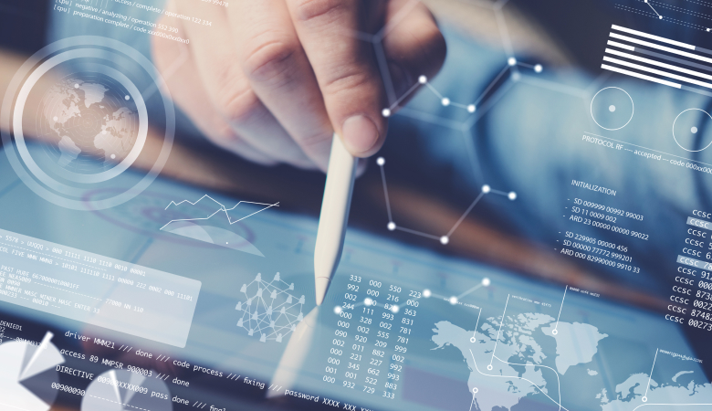 How Finance Business Intelligence Can Give Real-Time Insight For Better ... How Finance Business Intelligence Can Give Real-Time Insight For Better ...