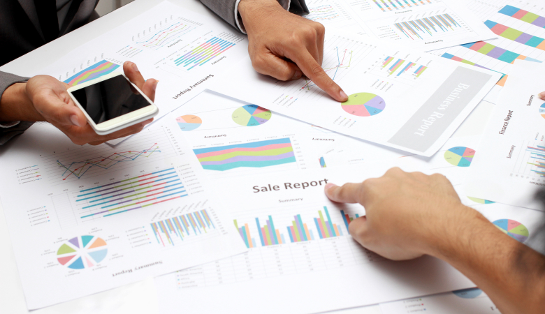 Data Driven Organization What Is It The Challenges And Benefits