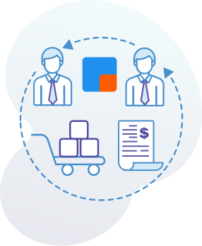 Solutions Planergy Software