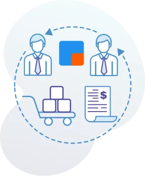 Solutions Planergy Software