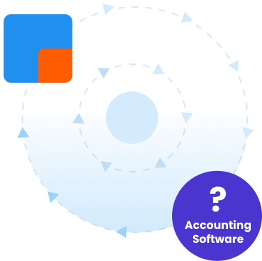Custom Accounting Software Integrations | Planergy Software