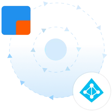 Microsoft Azure Active Directory Integration | Planergy Software