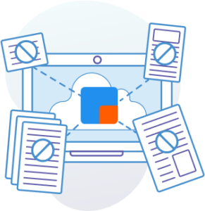 OneLogin Integration | Planergy Software