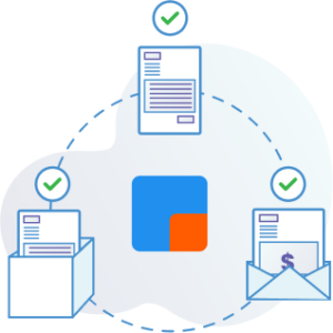 OneLogin Integration | PLANERGY Software