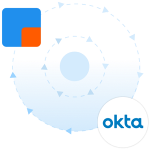 Okta Integration | Planergy Software