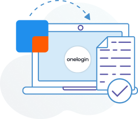 OneLogin Integration | PLANERGY Software