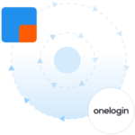 OneLogin Integration | Planergy Software