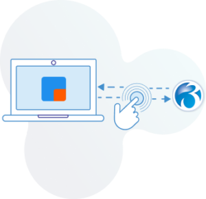 Opera Integration | Planergy Software