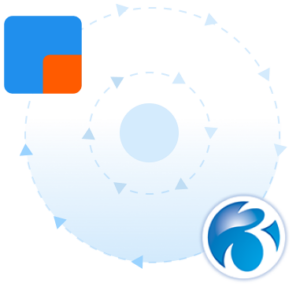 Opera Integration | Planergy Software