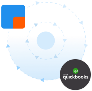 QuickBooks Desktop Purchase Order Software | Planergy Software