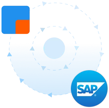 SAP Integration | Planergy Software