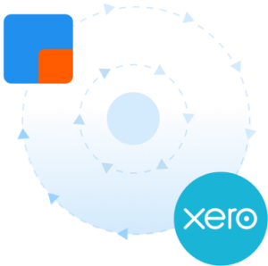 Xero Integration | Planergy Software