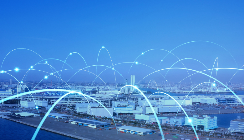 ESG in Supply Chains: Creating Value Sustainably | PLANERGY Software