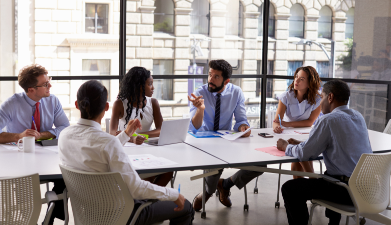 What Is A Goods Received Note (GRN)? And Why They Are Important For ...