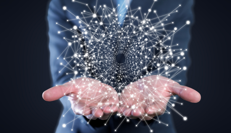 10 Types of Innovation: What Is It, Examples, and How To Use It | Planergy Software