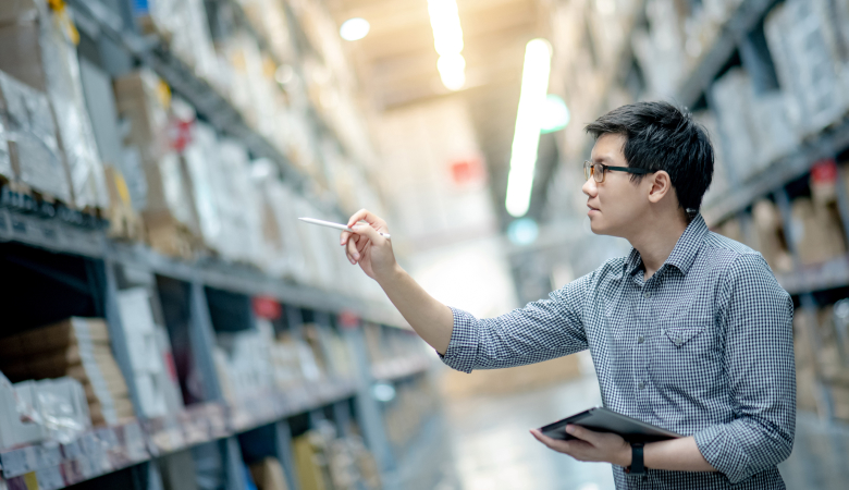 Supplier Performance Management: How and What To Measure | PLANERGY ...