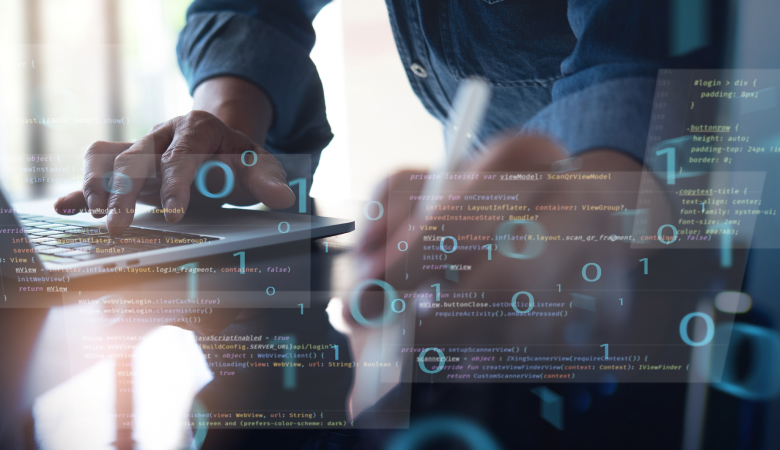 How To Create An Agile Finance Function | PLANERGY Software