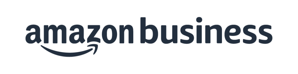 Integration | Planergy Software