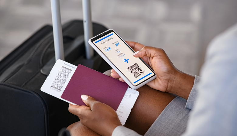 Travel and Expense Management: What Is It, Challenges and Best ...