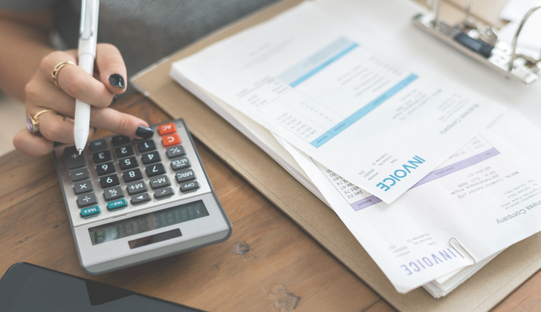 Invoice Cycle Time What It Is How To Improve Planergy Software