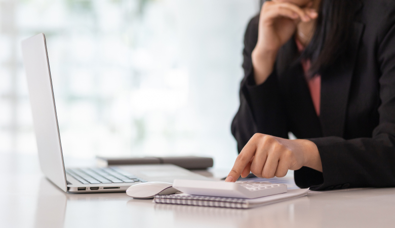 Procurement Methods How To Source And Evaluate The Best Suppliers To