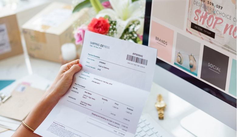 Discretionary Expenses: What Are They, Examples, and How To Control ...