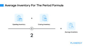 Days Inventory Outstanding: What Is It and How to Calculate It ...