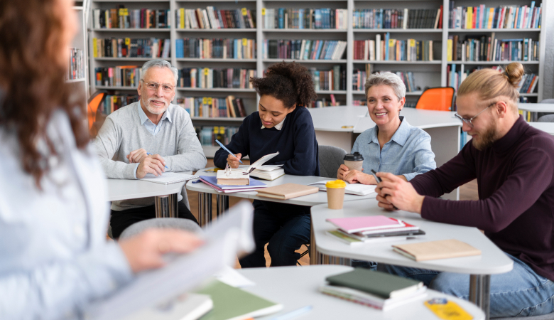 Multi-Academy Trust (MAT): What Is It and How Can Schools Benefit ...