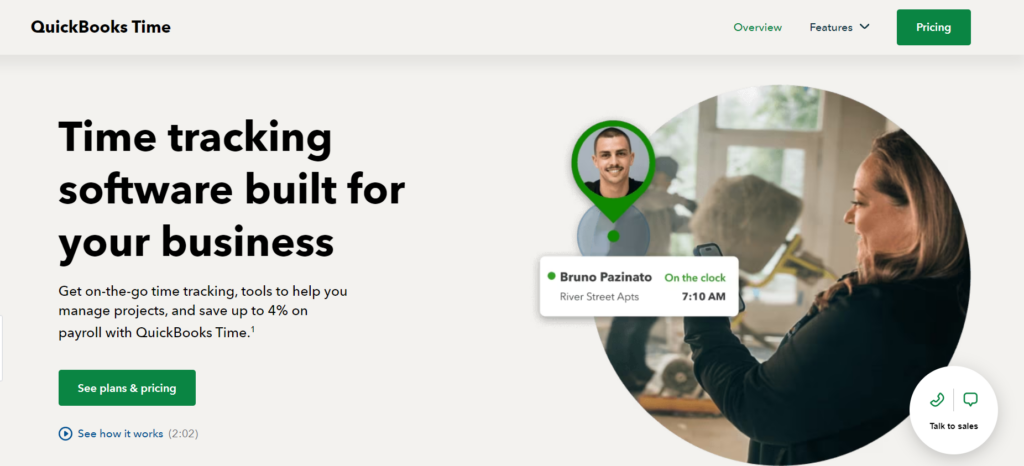 8 QuickBooks Online Apps To Run Your Company More Efficiently ...