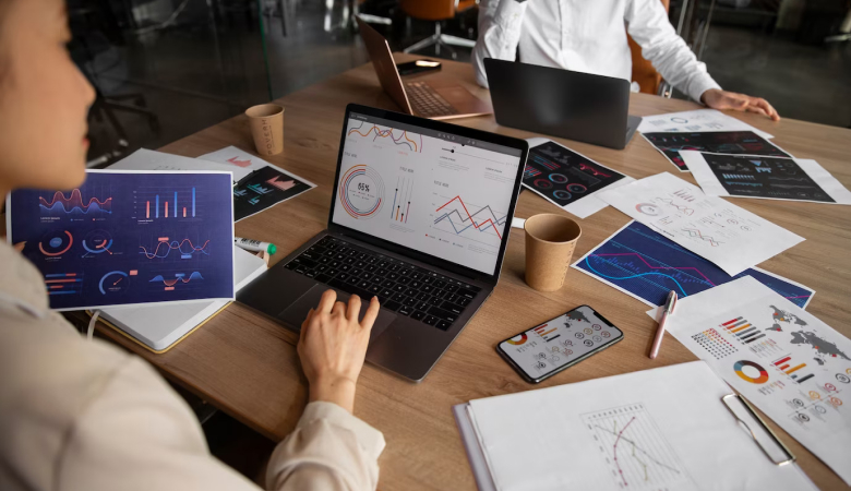 Vendor Analysis: What Is It, Process, Types, and Best Practices ...