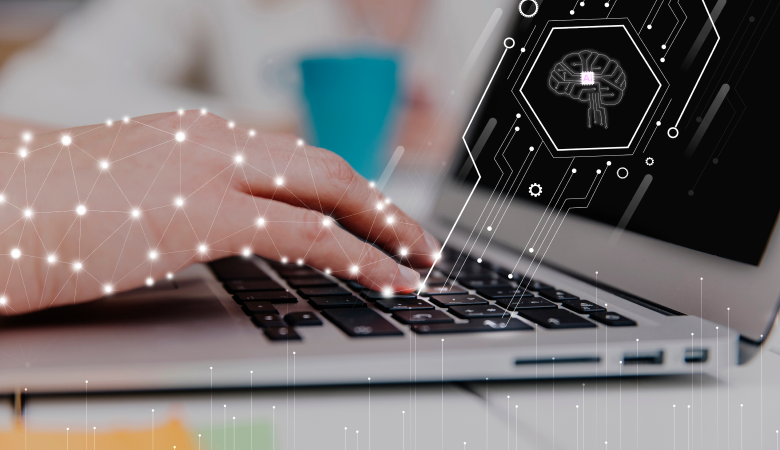 Machine Learning in Finance: Use Cases | PLANERGY Software