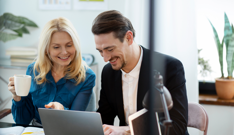 Purchase Ledger What Is It Examples And Benefits Planergy Software