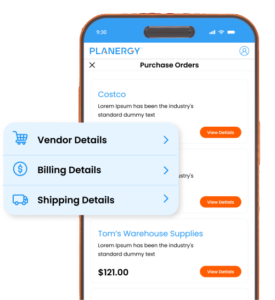 Vendor Management Process: What Is It, Steps, and How to Improve It ...