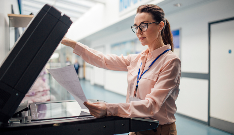 Education Data Management: Best Practices for Schools and Trusts ...